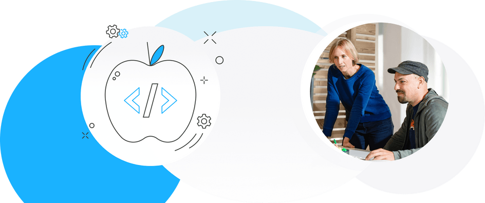 Unsere Referenzen | brainbits